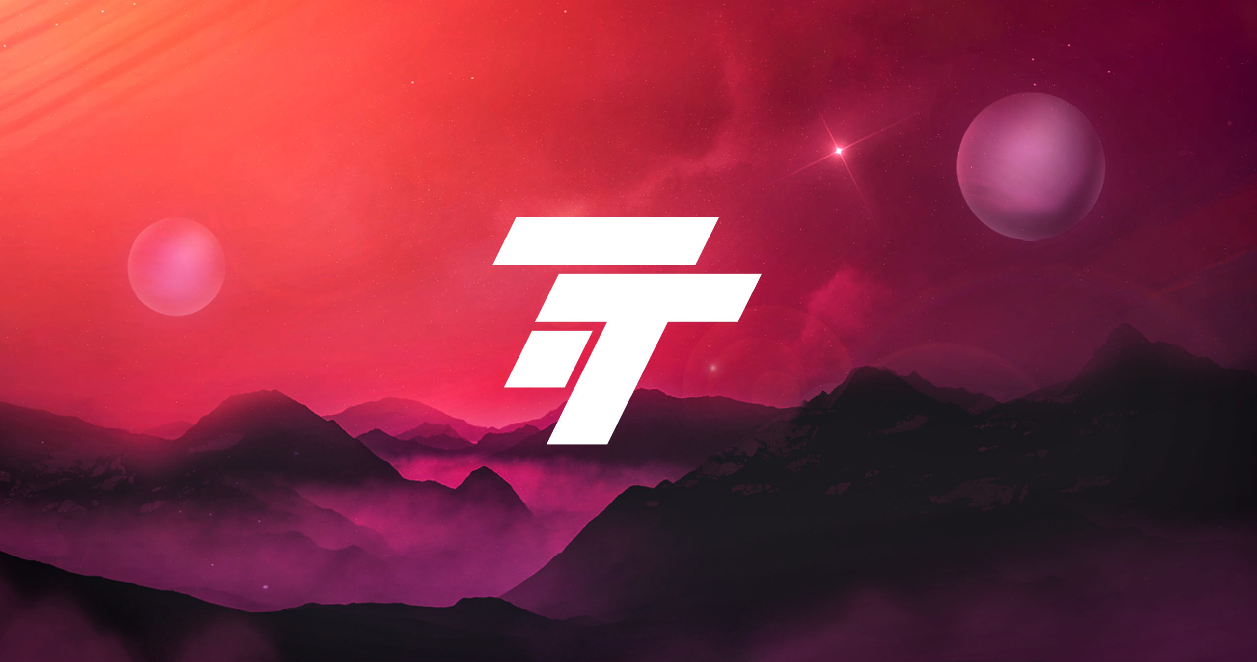 Portfolio - Tyler Torre